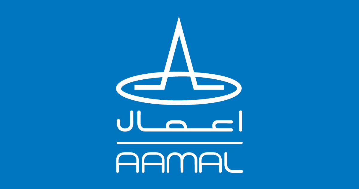 Careers | Aamal
